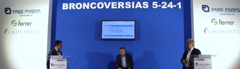 SEPAR anuncia a sus socios: Disponibles en video las sesiones ...
